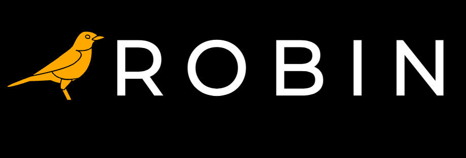 Robin Capital Partners